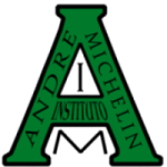 Instituto Andre Michelin – Educación para jóvenes y adultos